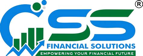 🌟 Nominate Your Loved Ones Today Secure Their Tomorrow With Css Financial Solutions