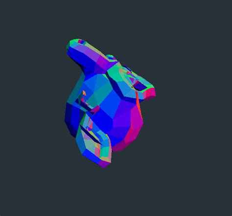 D D Enabling Depth Causes Nothing To Draw Graphics And GPU Programming GameDev Net