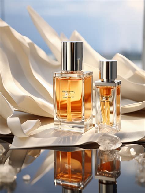 超现实主义风格