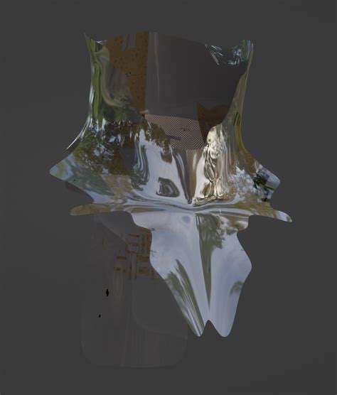 Textured Viewport In Sculpt Mode Showing Weird Modeling Blender Artists Community