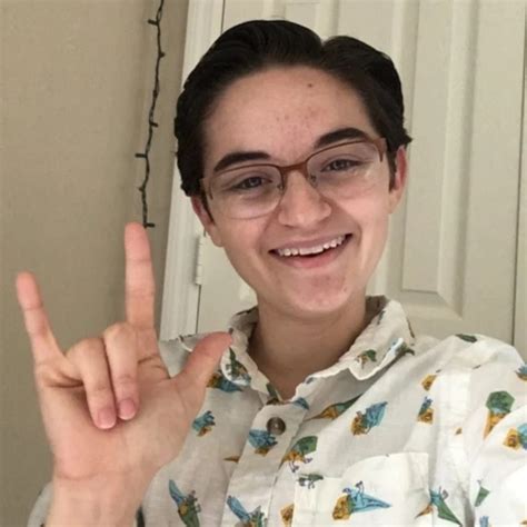 Mx Bressack Teaching Resources Teachers Pay Teachers