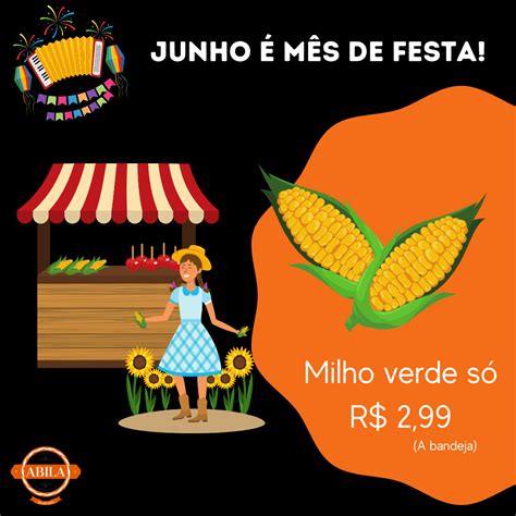 Confira Essa E Outras Abila Açougue E Conveniência