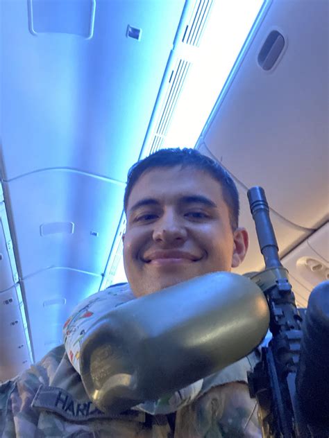 Protractor Rmilitary