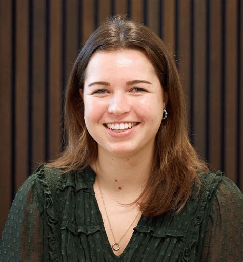 Emily Mitchell Walker Hamill