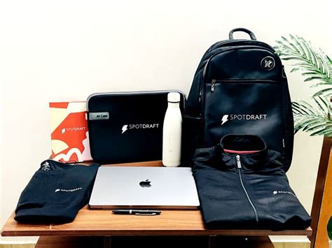 Aditya Raj On Linkedin Softwareengineering Spotdraft