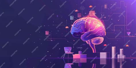 Premium Photo Large Language Model Ai Machine Learning