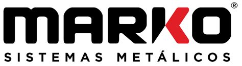 Nossa História Marko