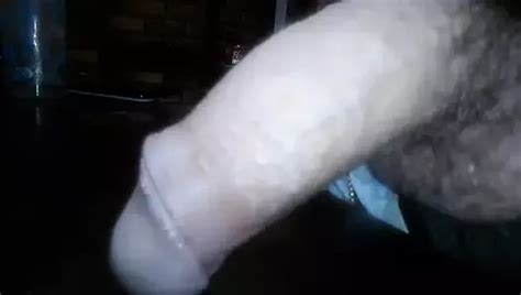 큰 젖탱이의 젊은 콜롬비아 포르노 xHamster