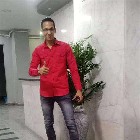 ابانوب البوب El Bob