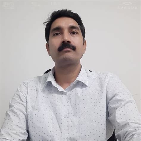 Vaibhav Bhatt Posted On Linkedin