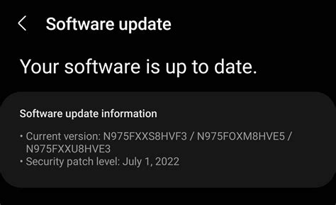 Images From Another User Displayed In Message Issue Signalapp Signal Android Github