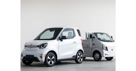 Two Decades Of Trends For Vehicle Electrification Decarbonization