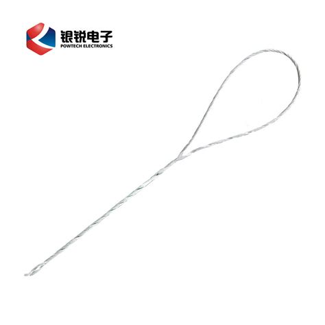 Stay Fittings Preformed Guy Grip Stay Wire Pole Top Make Off Arnoldcable