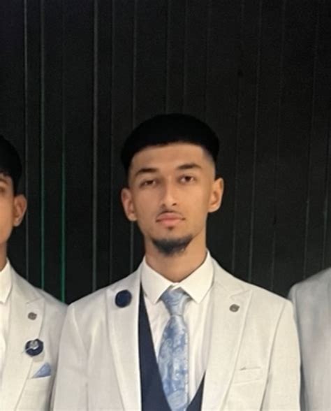 Functions Composite Or Inverse H Edexcel Maths Gcse 9 1 Pmt