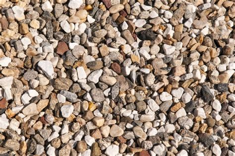 A Set Of Small Marbles Background Photo And Picture For Free Download