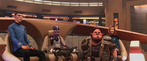 Interview Writerproducer Aaron J Waltke On “kobayashi” And Whats