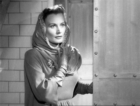 Florence Marly Čsfd Cz