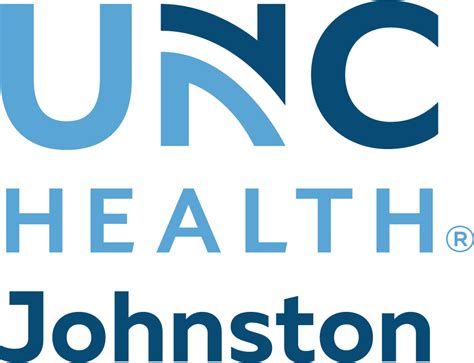Unc Health Johnston Wins Appeal For Clayton Beds Joco Report
