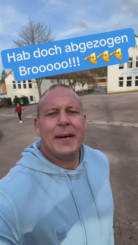 Warum Macht Mein Sohn Sowas Ist Da Wieder Was Vorgefallen Naja