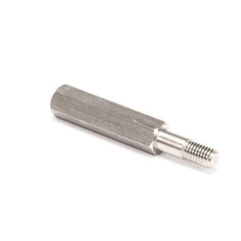 Robot Coupe R301u Drive Shaft