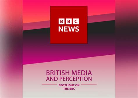 Bbc Propaganda Insight Uk