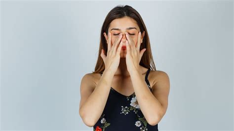 Navigating Chronic Sinusitis Nasal Polyps Deviated Septum And Allergic Rhinitis Effective