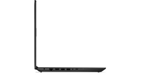 Lenovo IdeaPad L IRH Gaming LK FKMH Laptops Coolblue