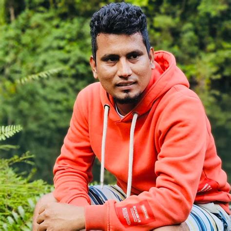 Vasanth Kumar