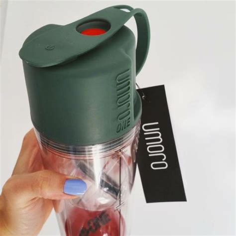 Hunter Green Umoro Shaker Health And Nutrition Health Supplements Sports And Fitness Nutrition On