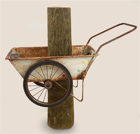 艺集网 Artuns 发现 罗伯特·劳森伯格（robert Rauschenberg）