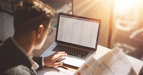 Declaration Of Intent Definition And Examples Ionos