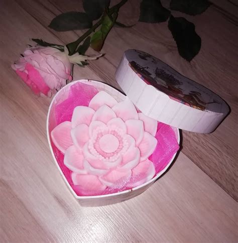 Handmade Ivka A Maťka