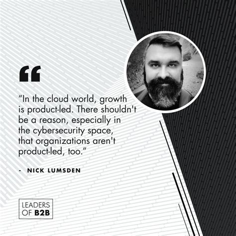 Cloudsecurity Cloudmanagement Tenacityai