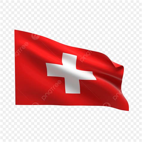Bandeira Suíça Png A Suíça Bandeira Suíço Imagem Png E Psd Para