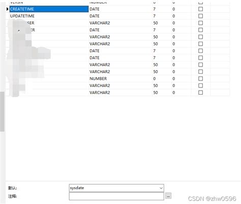 Jpa Columnupdatable False不生效 Csdn博客