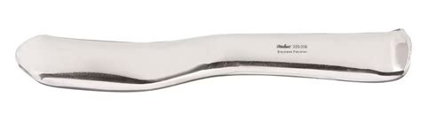 Miltex Minnesota Retractor Integra Miltex Dental Product Pearson