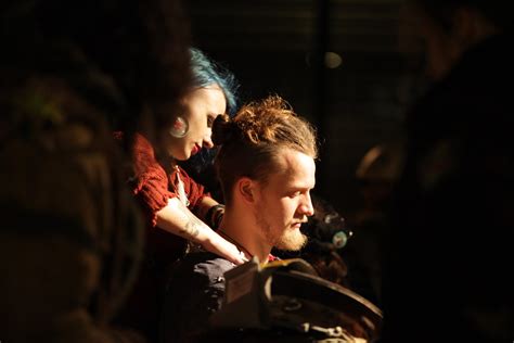 IMG Tiny Torch Flickr