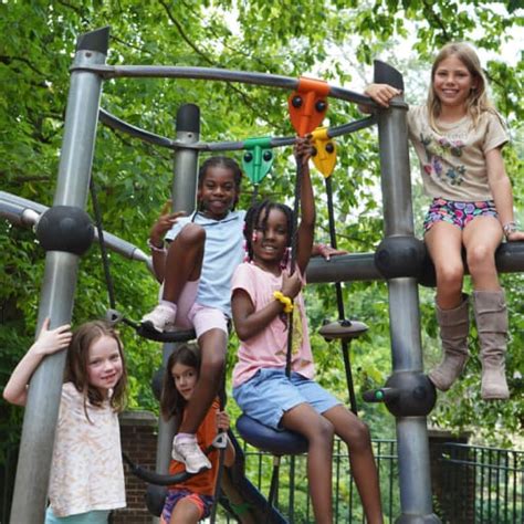 5 Reasons Why Your Teen Should Attend A Python Summer Camp