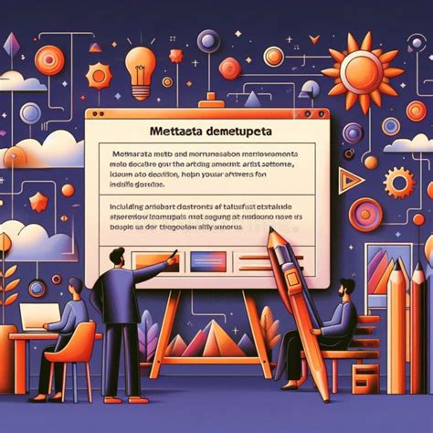 Tech Approach Stock Illustration Illustration Of Tecnology 315530117