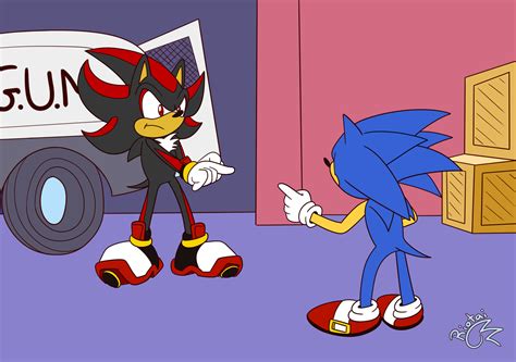 Resemblance Spider Man Meme By Riotaiprower On Newgrounds