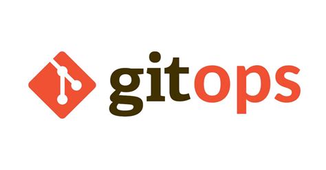 Gitops The Principles And Why You Should Adopt It