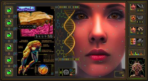 Buy Cheap Integument Steam Key Best Price