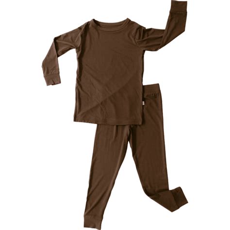 Rain Drum Coconut Pops