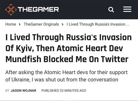 Hey Russian Game Dev Does Your Boyfriend Know Youre Gay