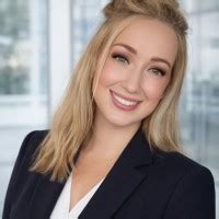 Brooke Fronek Branch Manager Linkedin
