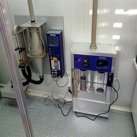 Region Of Crete Envirosys