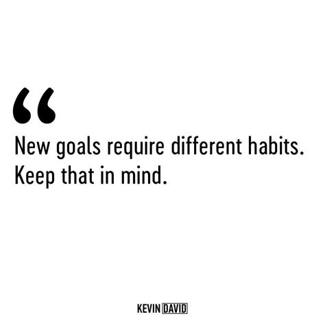 Ethan Rutter Posted On Linkedin