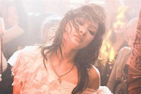 Ngh S D Nh Scandal Kh Ng D Tr L I Showbiz Chuy N Trang V N Ngh C Ng An B O C Ng An Nh N D N