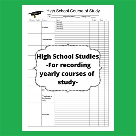 Grade Keeper My Teaching Library