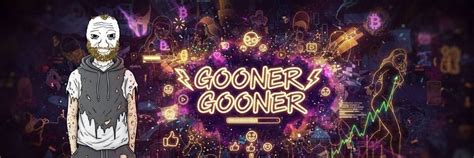Gooner Goonermemes Posts X